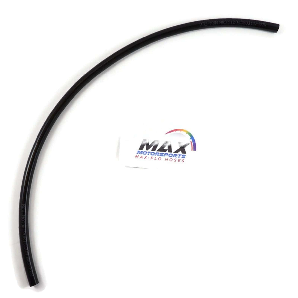 DIRTBIKE ATV MOTORCYCLE GAS CAP VENT HOSE FUEL TANK OVERFLOW 18" – Max ...
